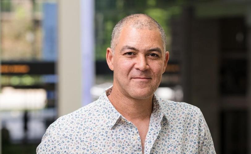 Will ChatGPT change everything? 5 AI experts weigh in