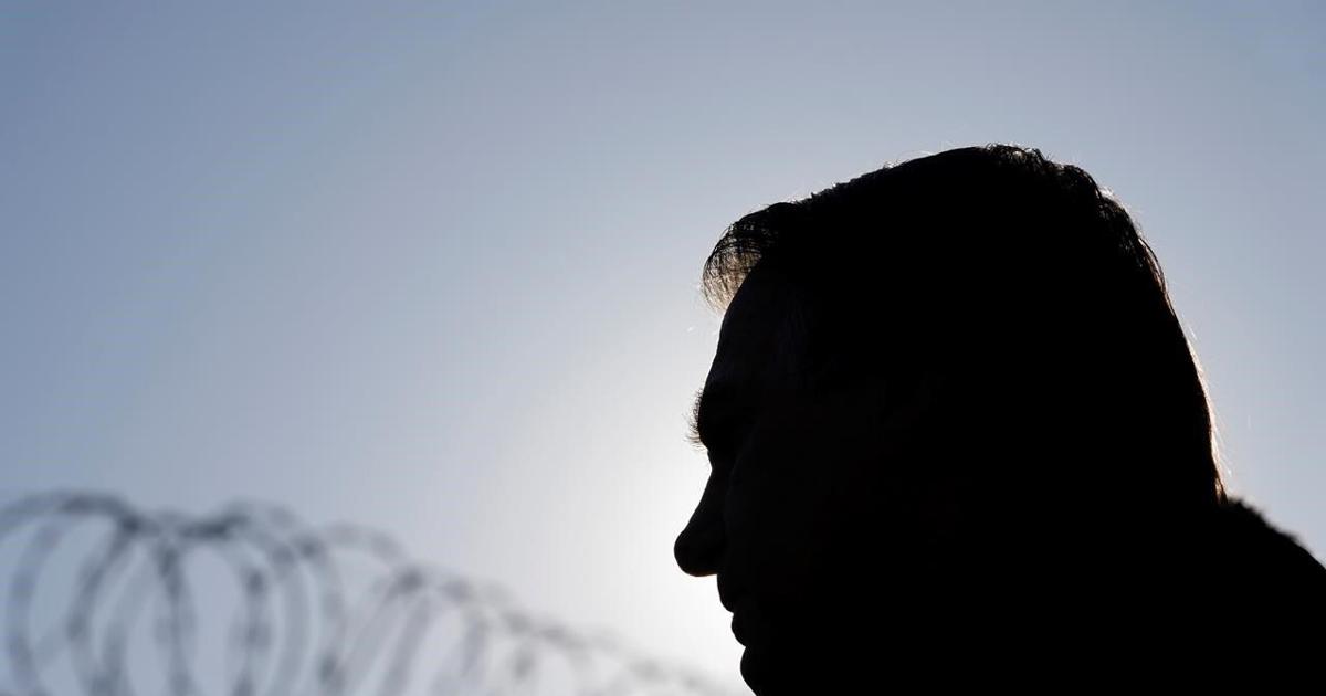 Brazils Jair Bolsonaro Is Barred From Running For Office Until 2030
