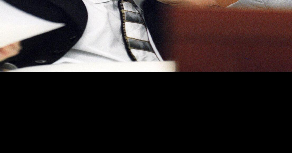 Murder victim’s family tries to cope as Ray Lewis takes spotlight again