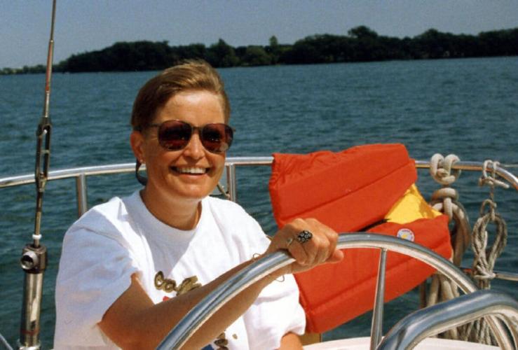 Relatives seek answers a year after third mysterious death