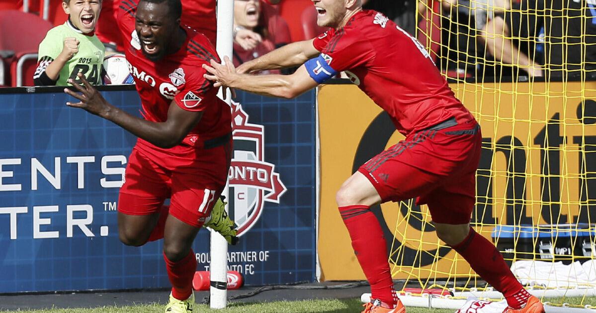 Breaking down TFC’s schedule at BMO Field