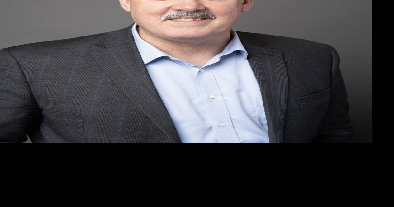 Catholic teachers deal sends host of issues to arbitration