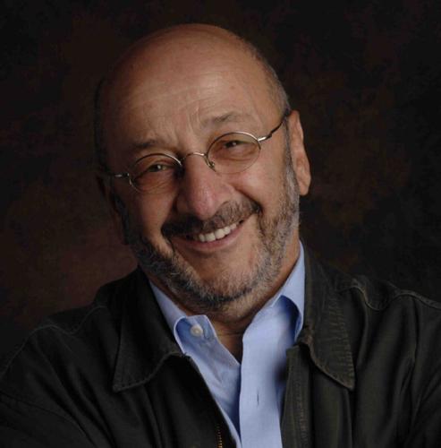 Why I will miss Raymond Cohen, Abilities magazine founder