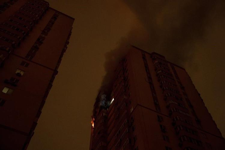 Investigation reveals a Russian factory's plan to mix decoys with a new ...