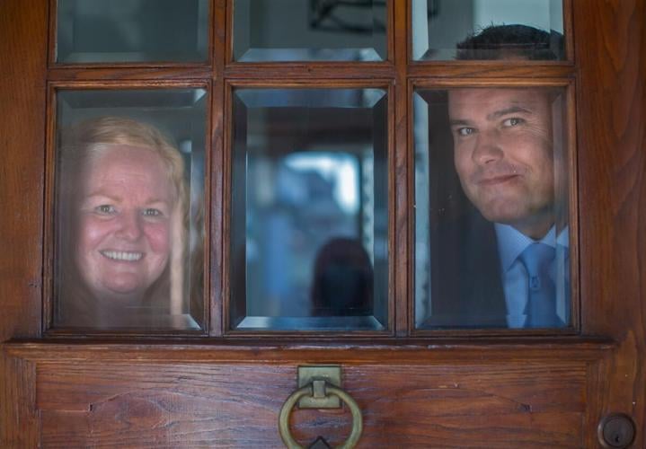 Métis-Cree academic Jesse Thistle’s memoir is a powerful cap to a ...