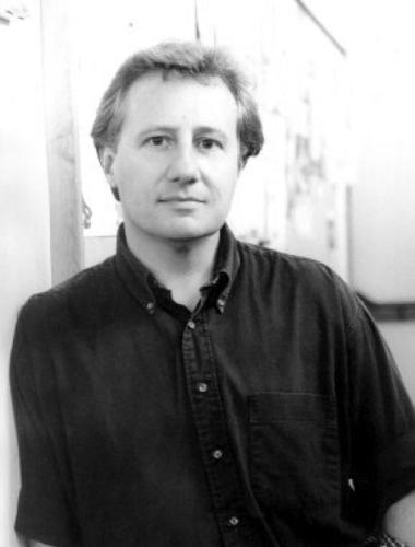 The Monster’s Lament by Robert Edric: Review