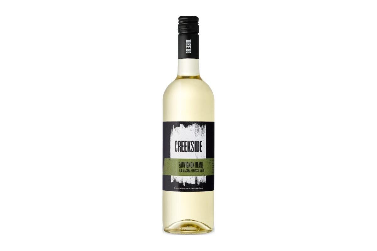 Trump tariff fallout: Six great Ontario wines to try