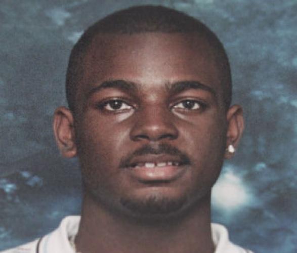 New documentary sheds light on temp workers killed on the job