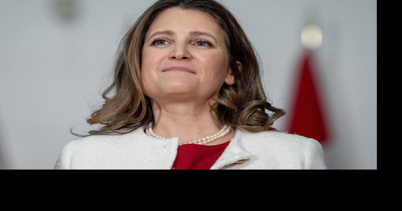 Budget 2024: Liberals to dole out five years worth of carbon rebates to ...