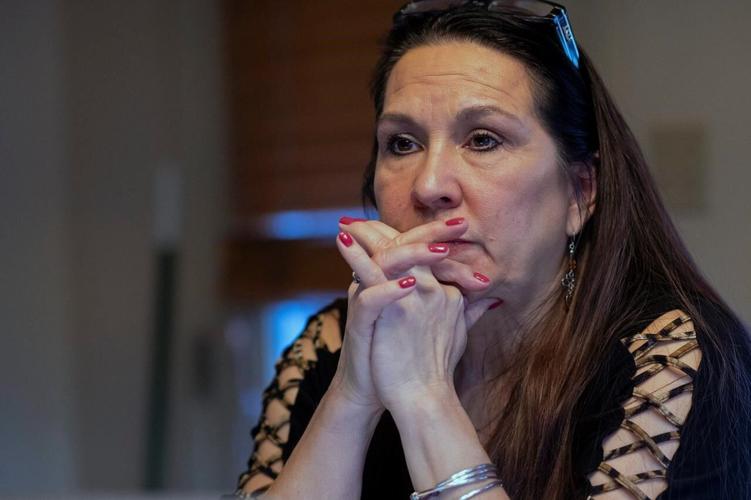 One county, worlds apart: Bridging the political divide