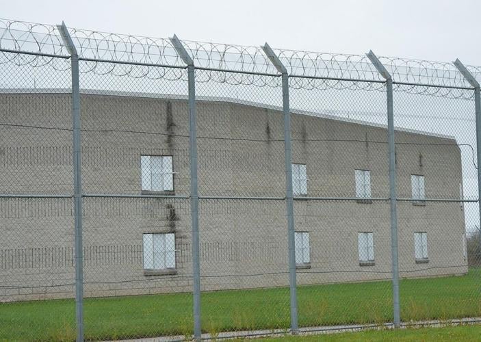 When Ontario said ‘no’ to jailing an immigration detainee