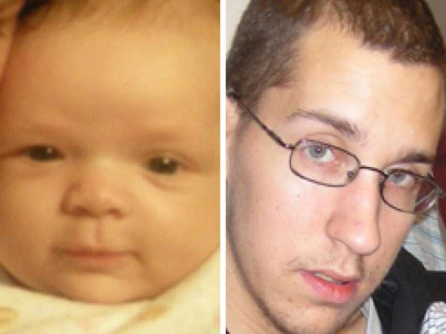 Texas man who murdered his infant son wants to fast-track his execution