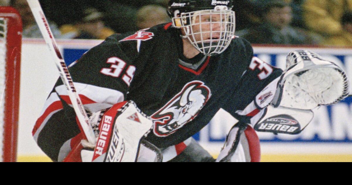 Sabres set to retire Dominik Hasek’s number