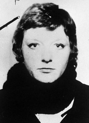 Irish Republican Army bomber Dolours Price found dead in Dublin