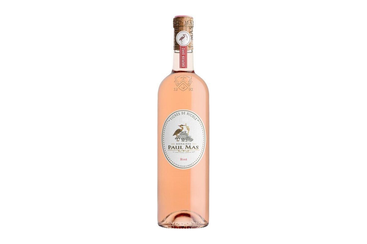 Best rosés at the LCBO and beyond