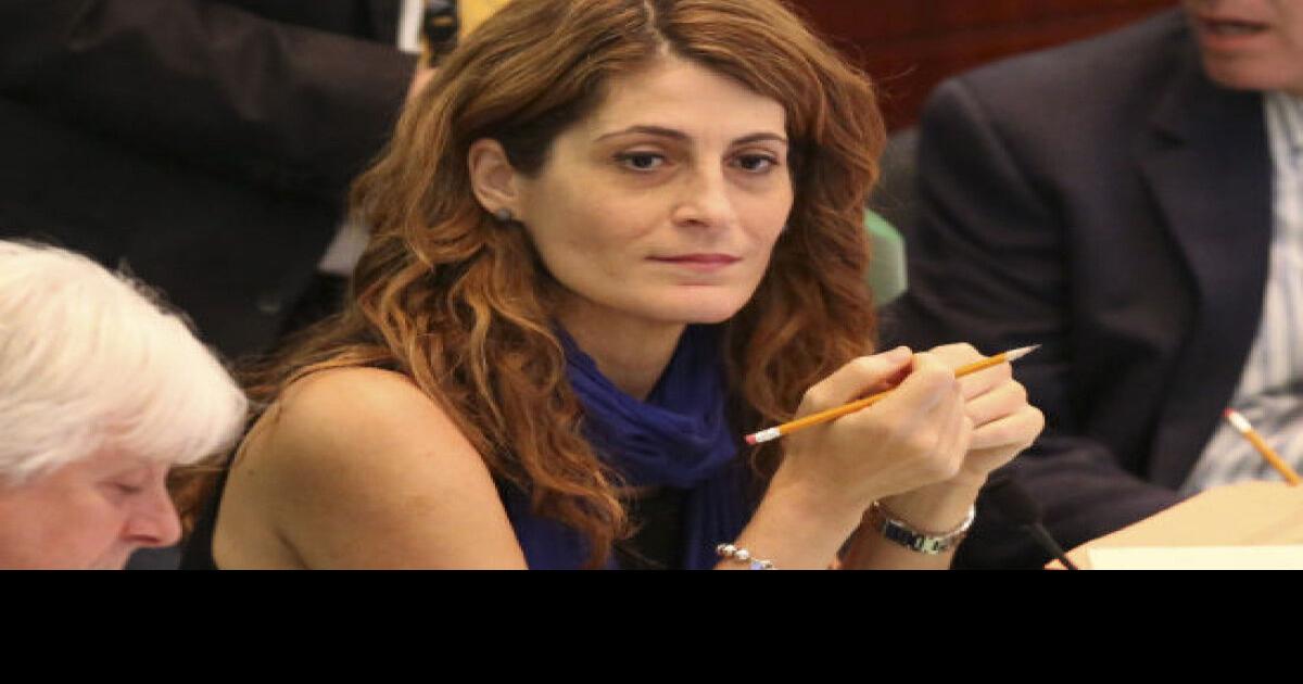 Mary Fragedakis re-elected in Ward 29, Toronto-Danforth