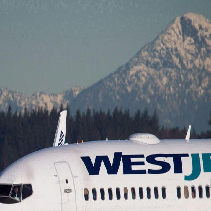 Boeing 737 Seating Plan Westjet | Cabinets Matttroy