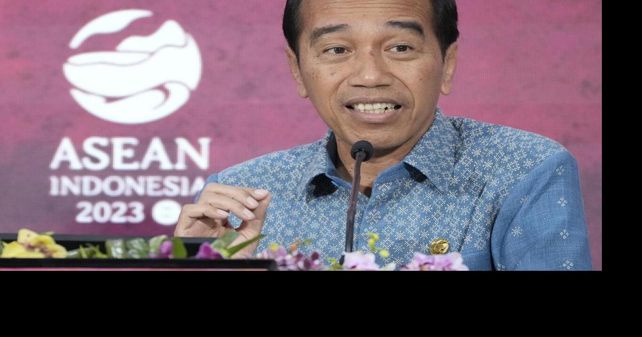 No progress in ending Myanmar’s deadly civil strife: ASEAN leader