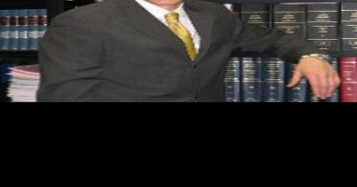 Lawyer admits to negligence representing Roma refugees