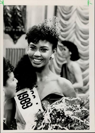 Juliette Powell, former MuchMusic host, dies at 54