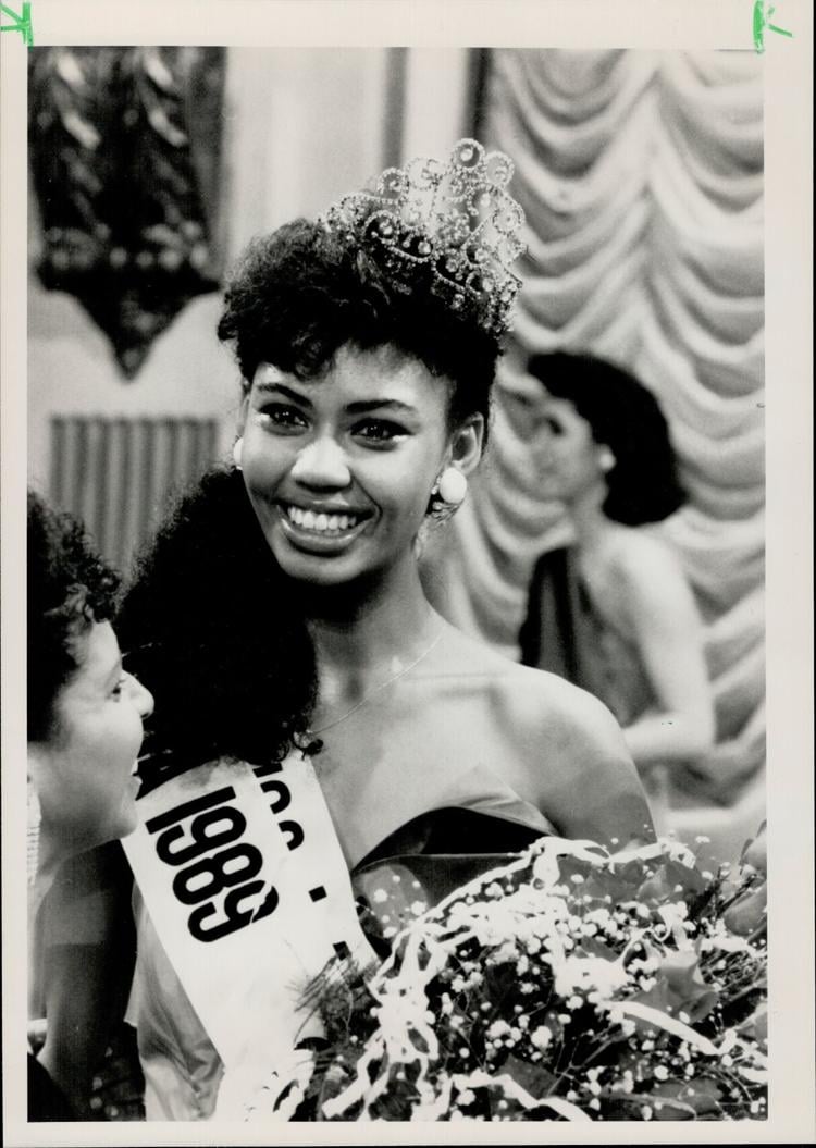 Juliette Powell, former MuchMusic host, dies at 54