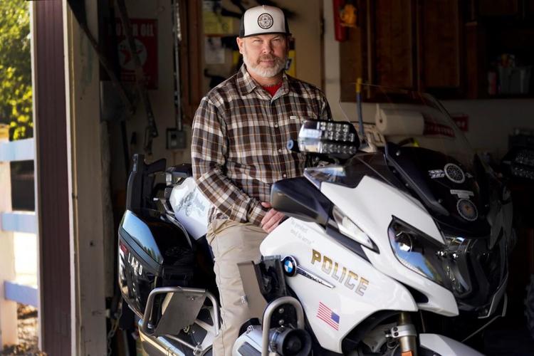 Slain LA cop’s family hopes for retrial 37 years later