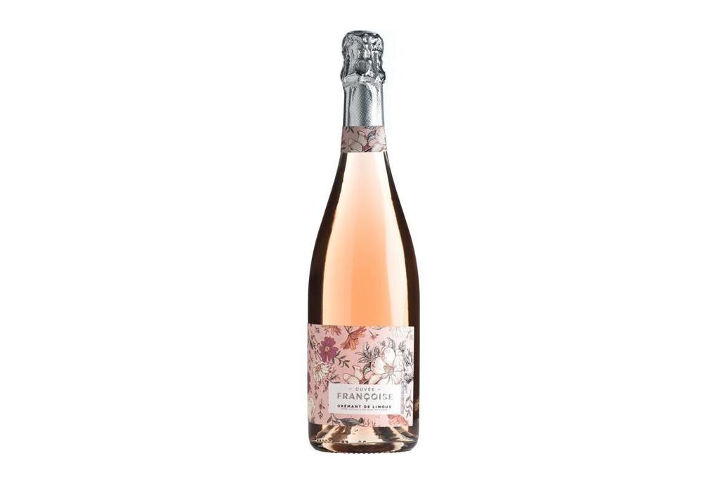 These are the six must-try best rosés at the LCBO right now