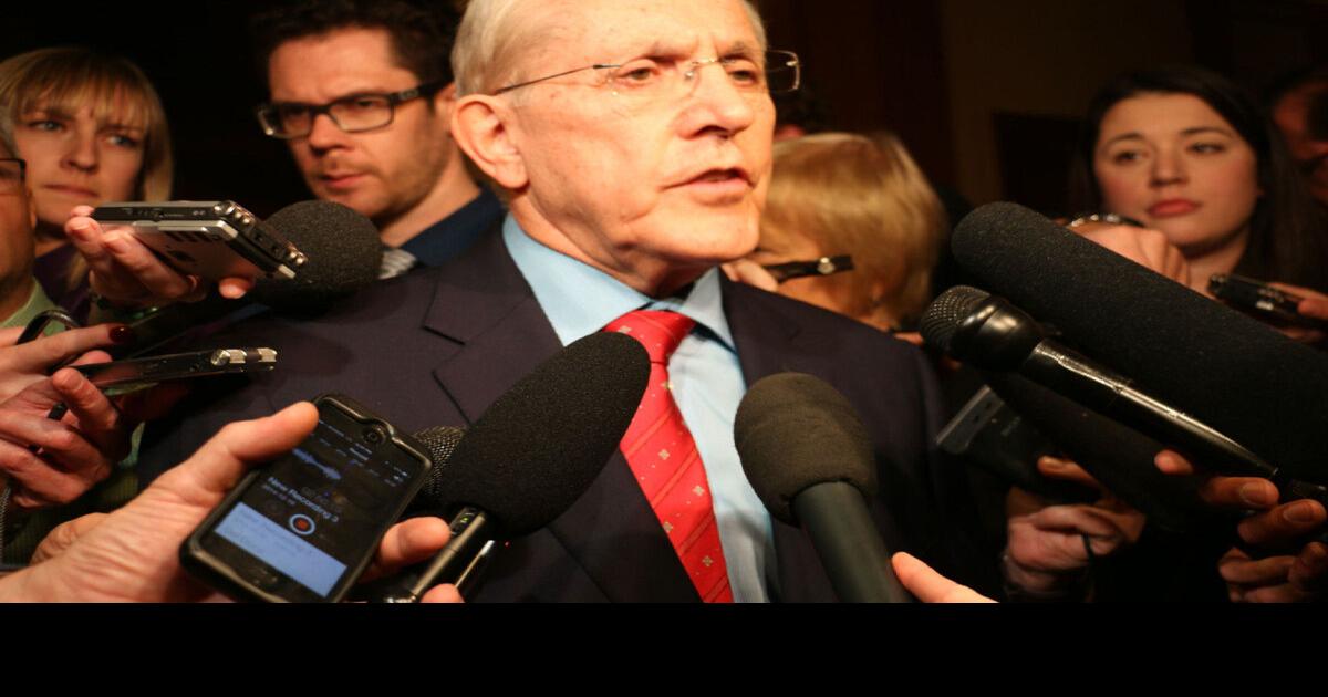 OPG employees to be paid in Hydro One stock