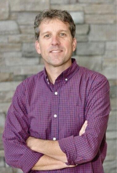 Google Cloud’s Sam Sebastian on converting the skeptics