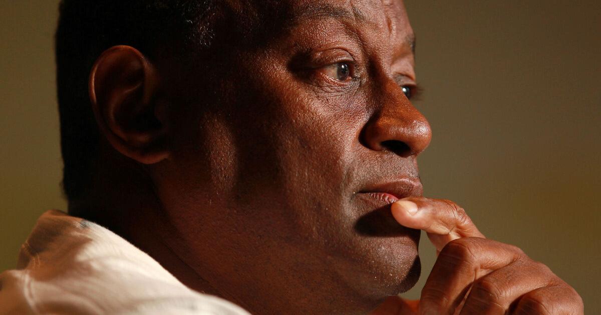 Chris Spence, former TDSB education director, stripped of teaching licence
