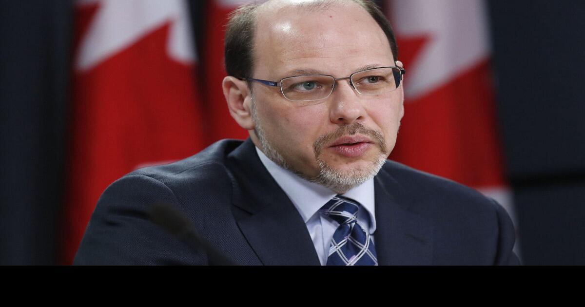 Learn from Ashley Smith and get self-injuring inmates the help they ...