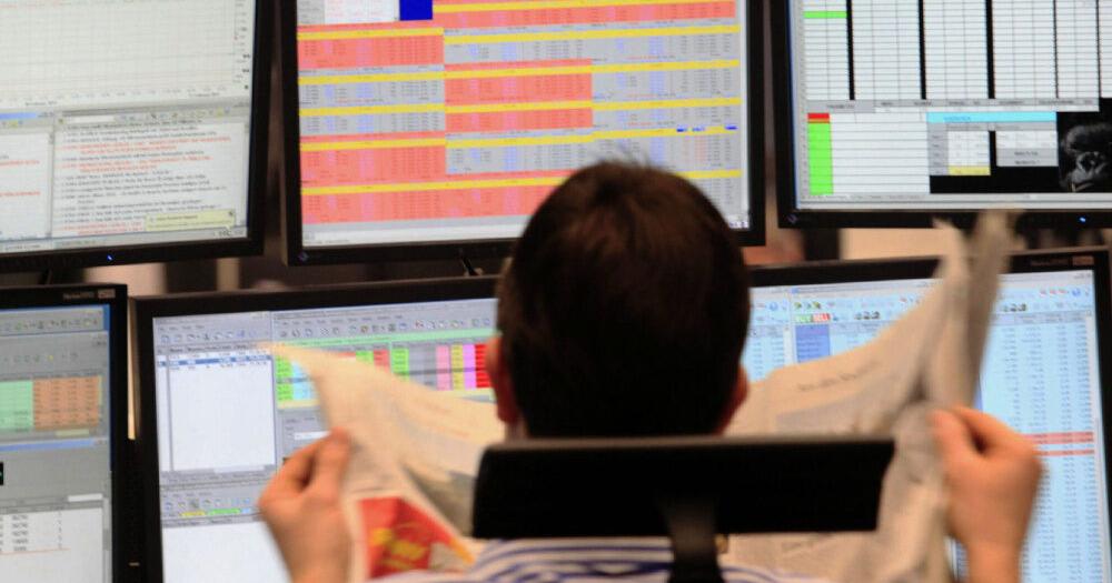 Olive: Proposed TMX/LSE merger will never happen