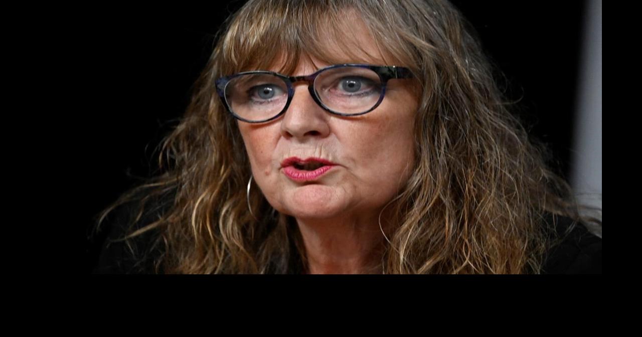 After series of scandals, Quebec's new youth protection boss promising ...