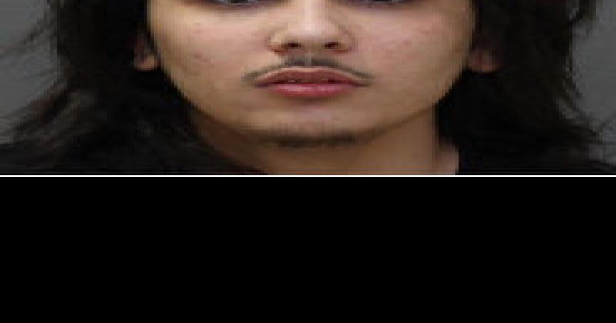 Toronto man arrested for attempted murder