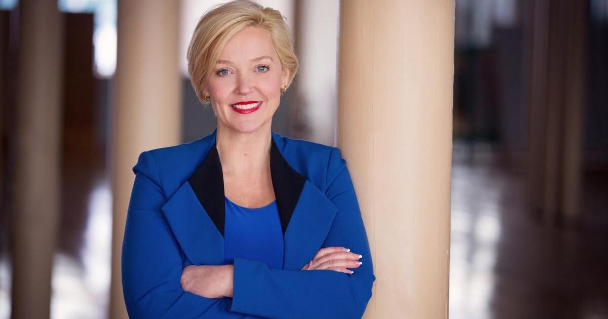 Nova Scotia Tory MLA apologizes for comments slammed as ‘racist and ...