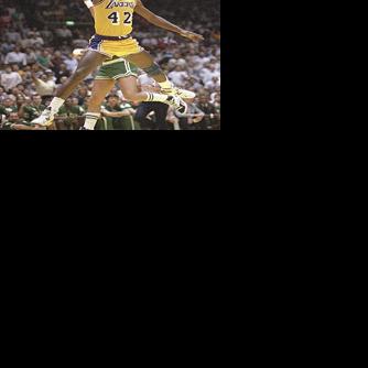 Celtics-Lakers rivalry steeped in history