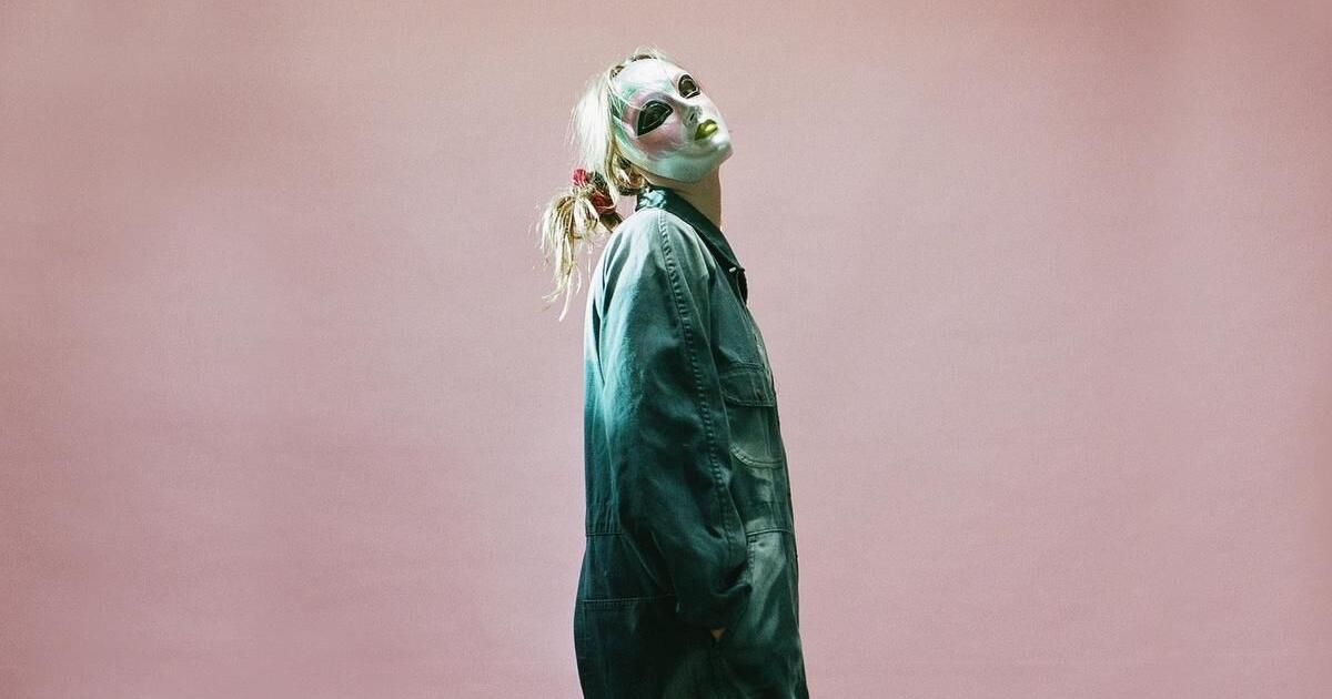 Dizzy’s newest album is the band’s best work yet