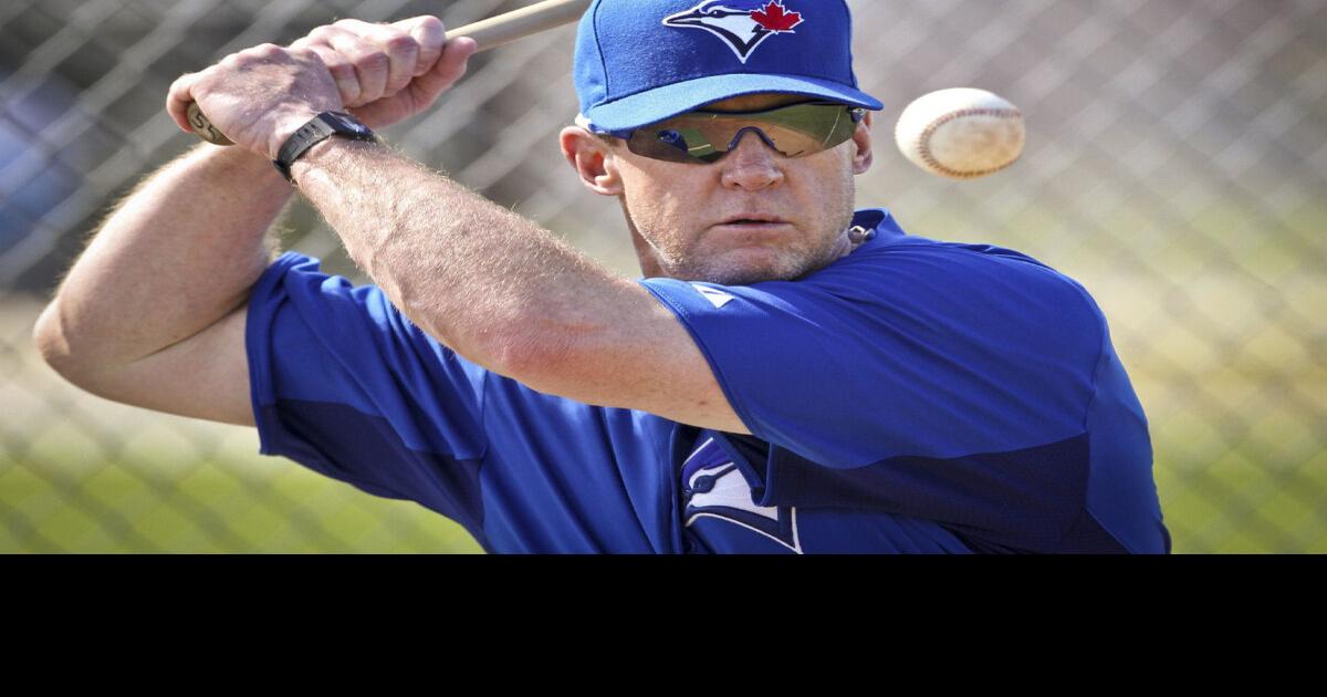 Blue Jays mailbag: Brian Butterfield defends Brett Lawrie, says he’ll ...