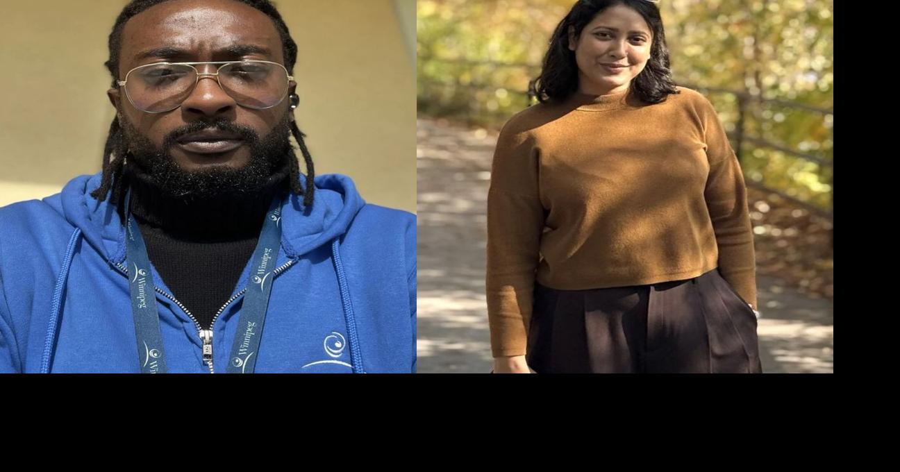 International students in Canada see health-care disparities