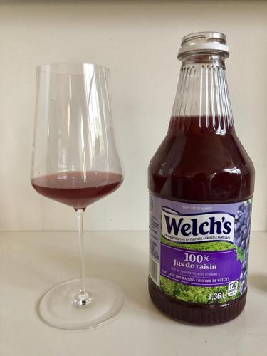 how to make instant pot wine