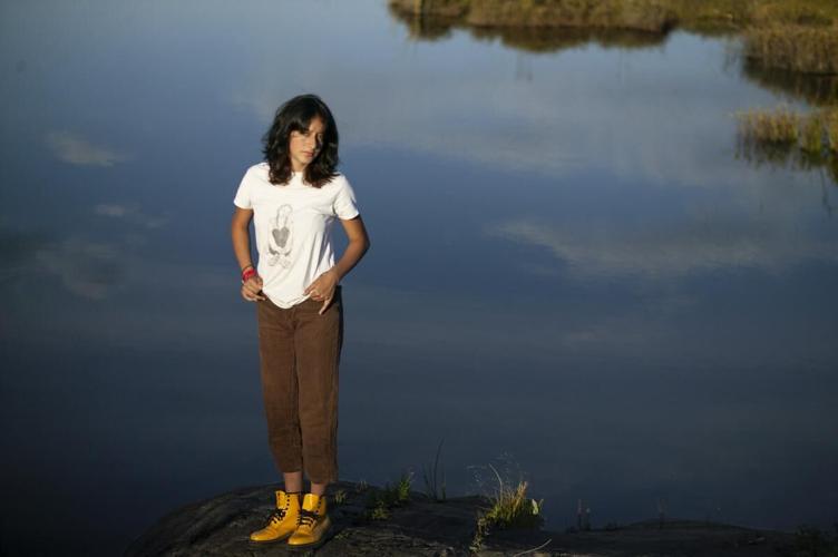 Meet the 7 young Ontarians suing the province over climate change