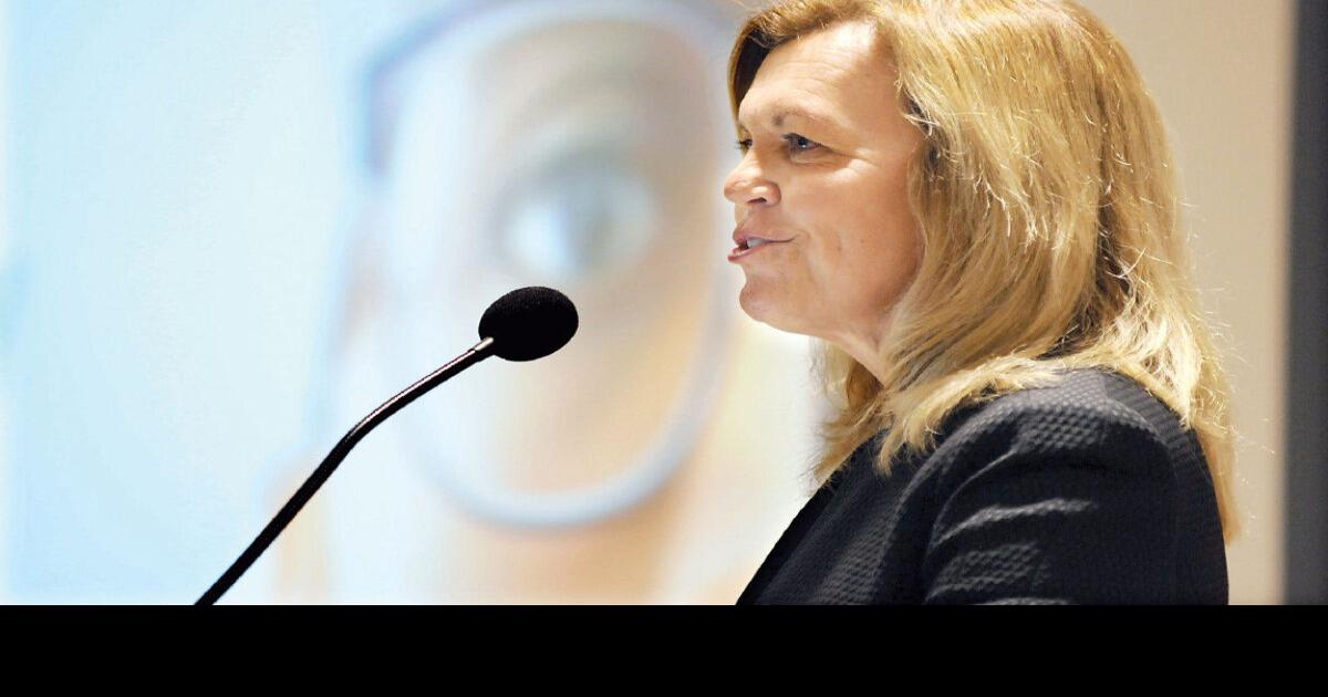 Ontario’s Patient Ombudsman eyes improvements to health care