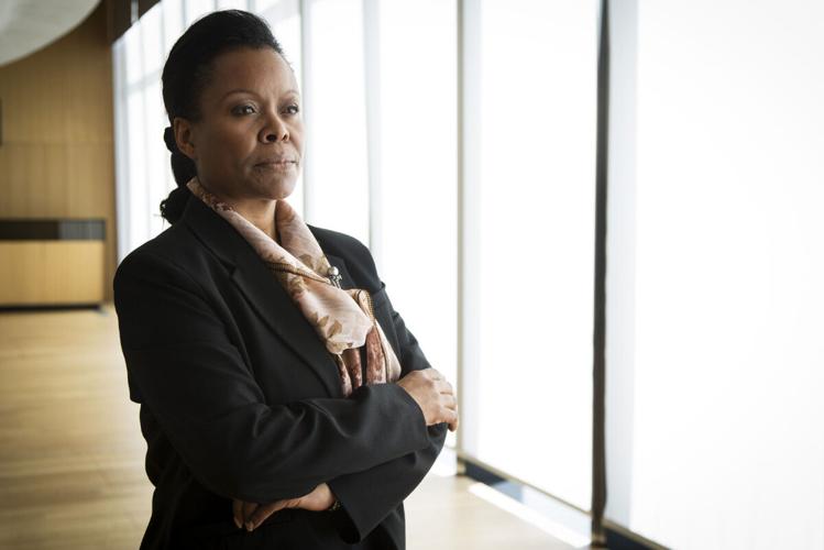 Court sides with watchdog in battle against Vaughan deputy mayor