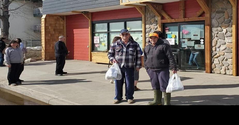 Has Canada’s urban Indigenous population been forgotten amidst the ...