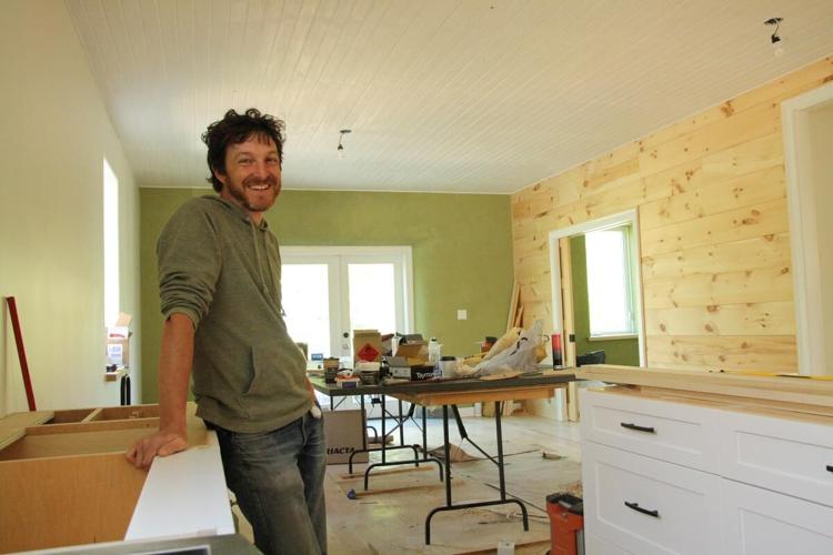 Six housing trends to watch for in 2020