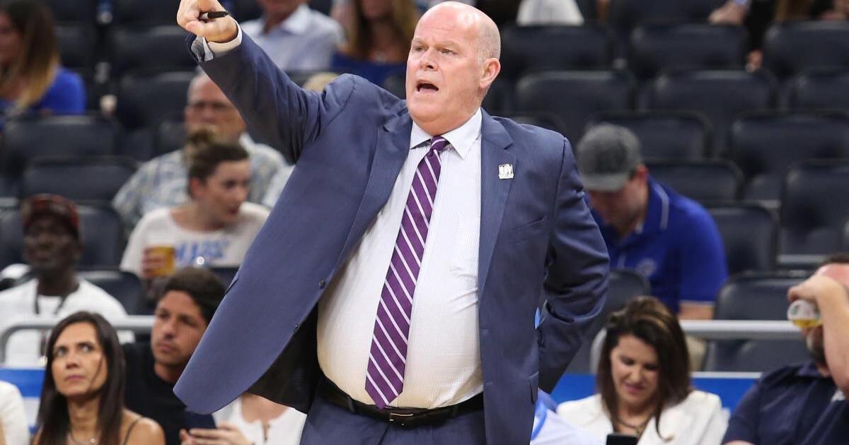 Is NBA’s wearable technology too invasive for players?