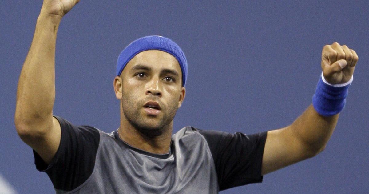 French Open ‘Bullring,’ a.k.a. Court No. 1, headed to tennis