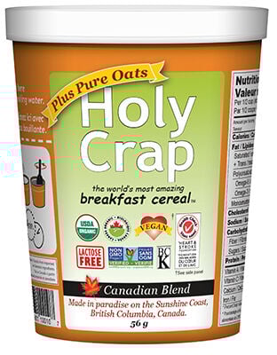 Dragons' Den: Where are they now?