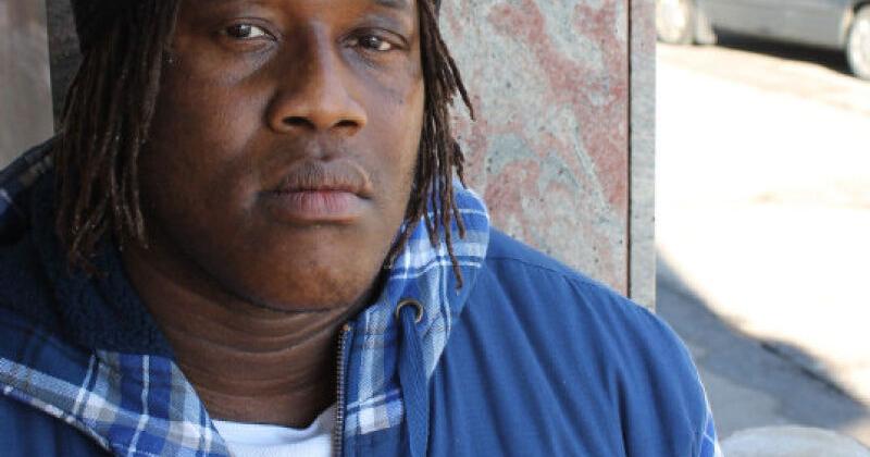 Trial to decide if rapper's rhyme is a crime