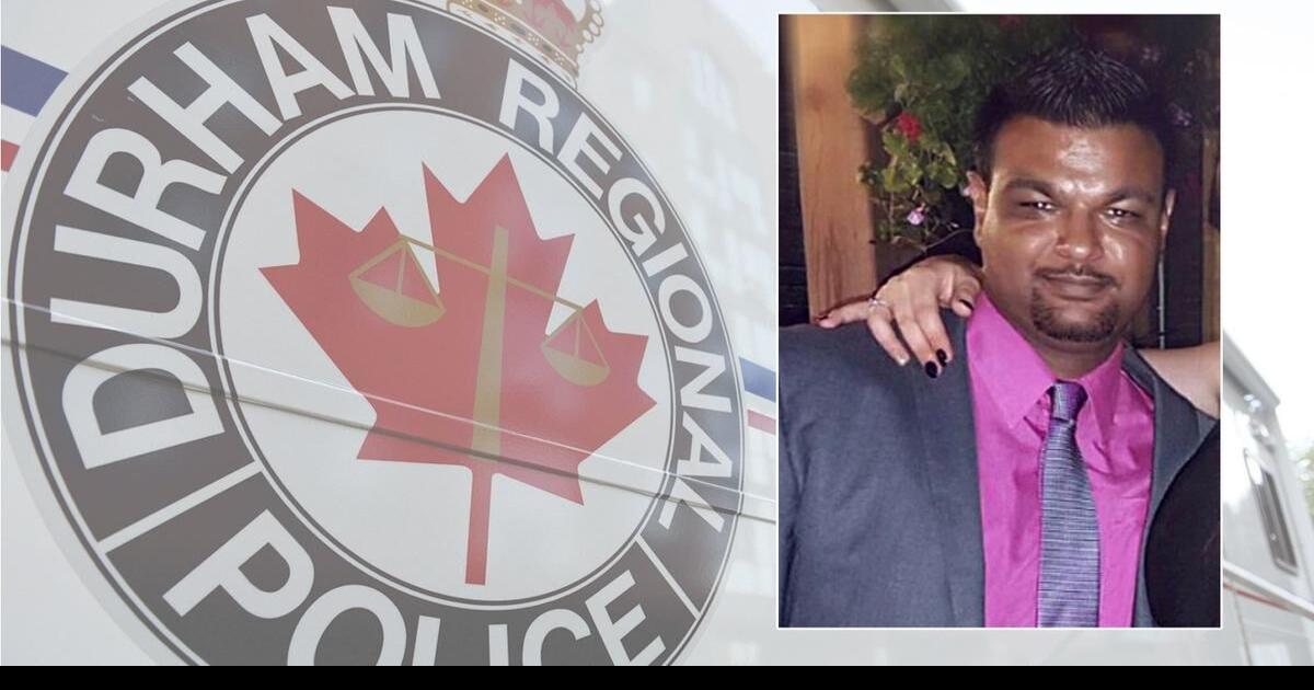 Durham cop faces prison time after pleading guilty to trafficking cocaine